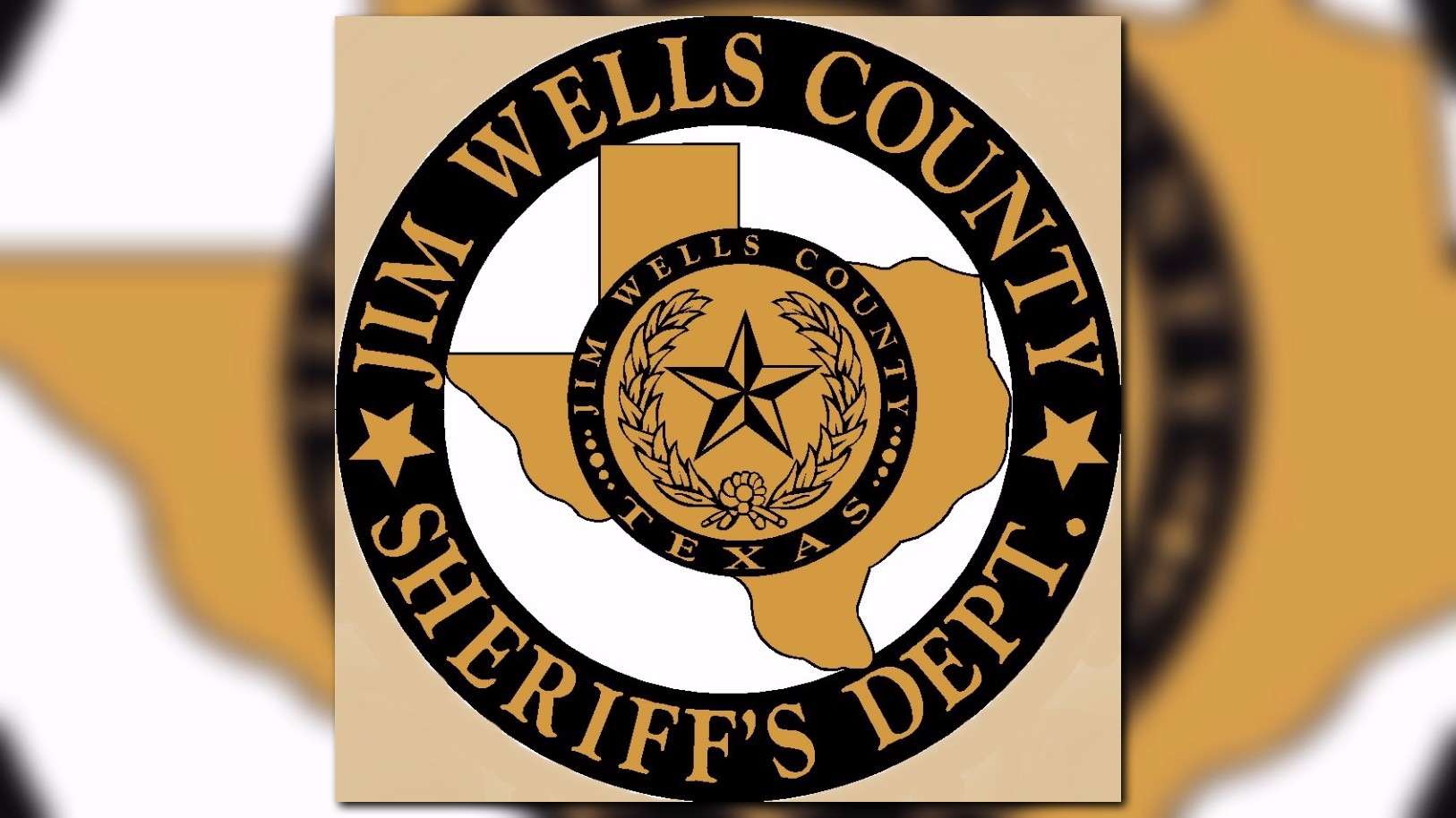April's Top 10 Most Wanted in Jim Wells County | kiiitv.com