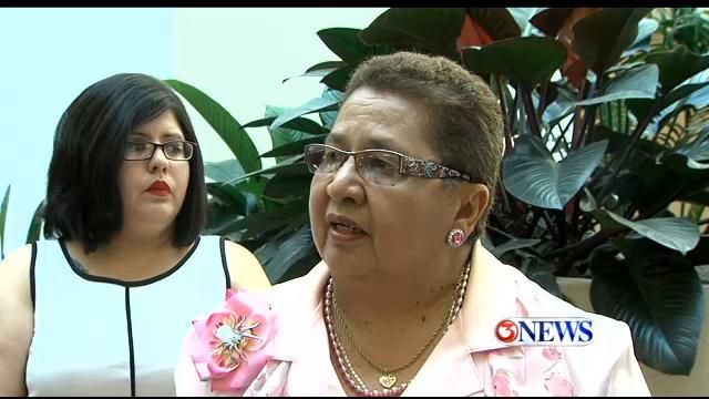 Case Dismissed for Political Activist Accused of Assaulting Campaign ...