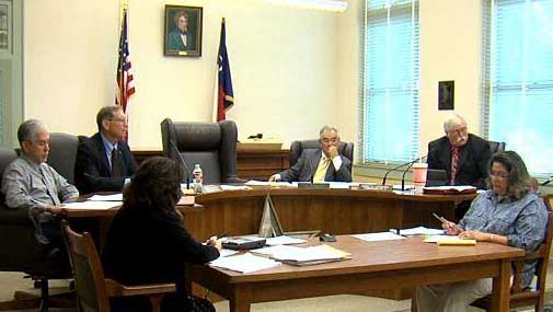 Attorney Stephanie Silvas Names New Bee County Judge | kiiitv.com