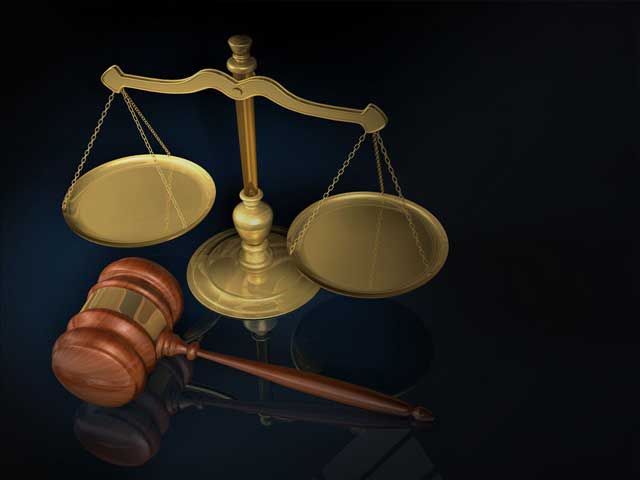 Inmate Accused in 1990 Tyler Double-Slaying Gets 50 Years | kiiitv.com
