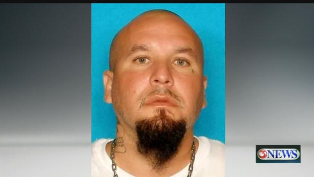 Alice Police's Instagram, Twitter & Facebook on IDCrawl