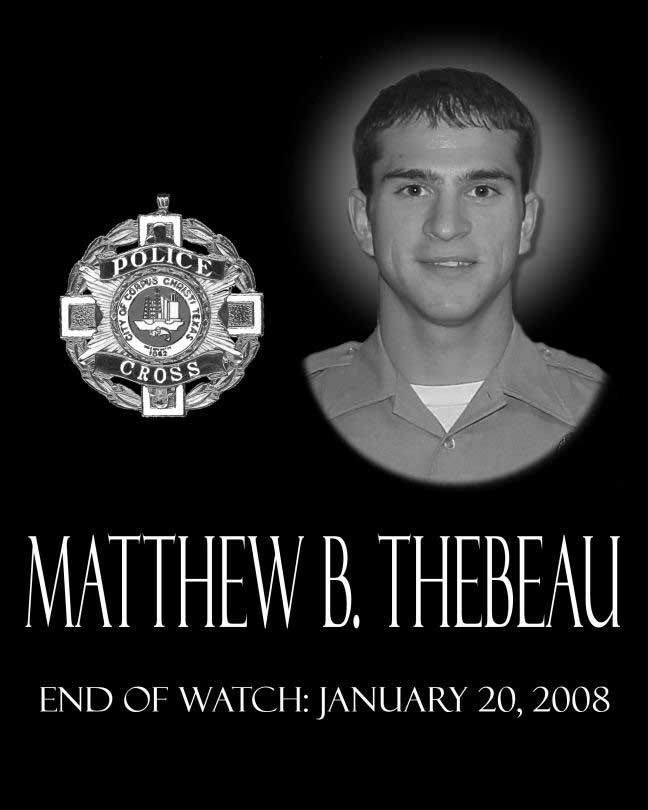 Matthew Thebeau's Instagram, Twitter & Facebook on IDCrawl