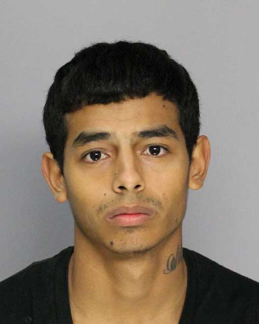 Facebook Ad Leads Victim, Police to Stolen Bicycle | kiiitv.com