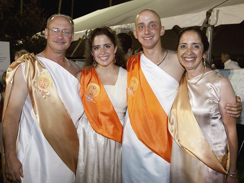 James Ragan Film "Until 20" Premieres in Corpus Christi Thursday ...