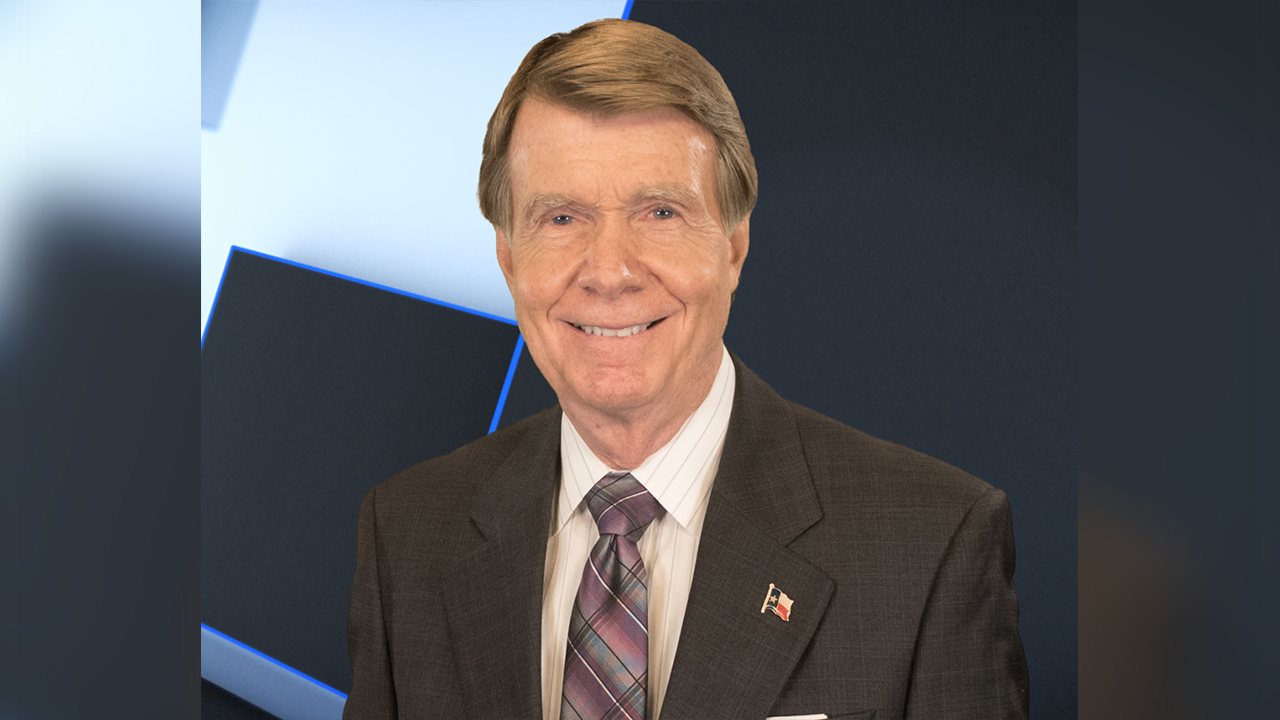 Meet the KIII Team | Corpus Christi, TX | kiiitv.com | kiiitv.com