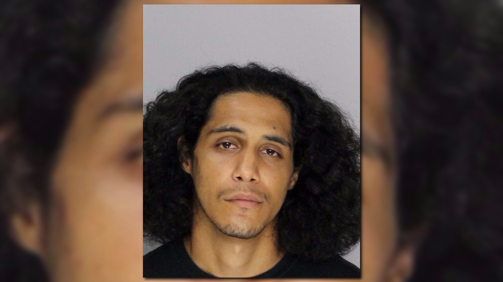 Last "Shooter's Depot" murder suspect turns himself in | kiiitv.com