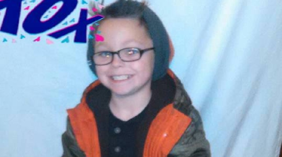 Jacob Hall's Instagram, Twitter & Facebook on IDCrawl