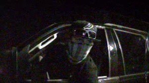 Police looking for person of interest in Mesa Drive homicide | kiiitv.com