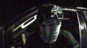 Police looking for person of interest in Mesa Drive homicide | kiiitv.com