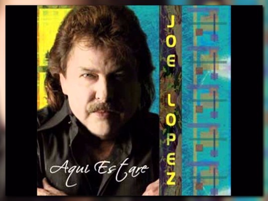 Joe Lopez, former lead singer of Tejano group Mazz, approved for parole ...