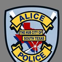 City of Alice offers training for active shooter drills | kiiitv.com