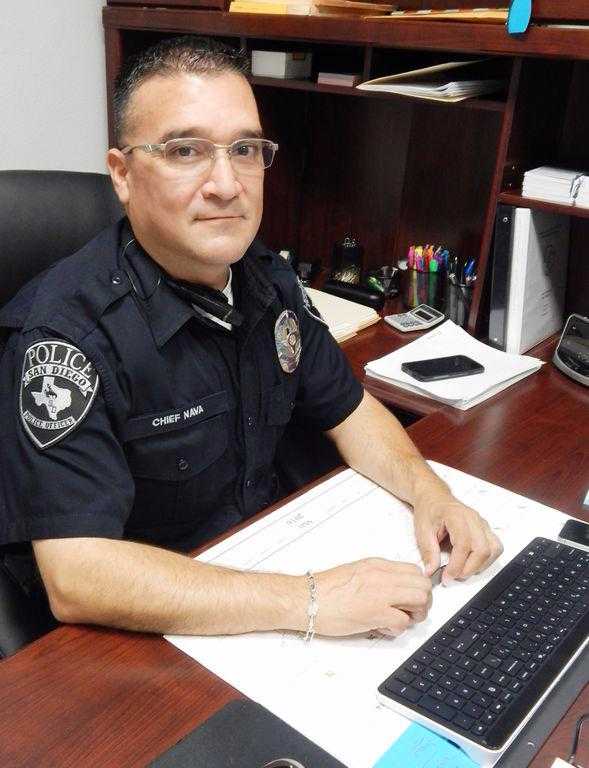 City of San Diego takes 'No Action' on open investigation of police ...