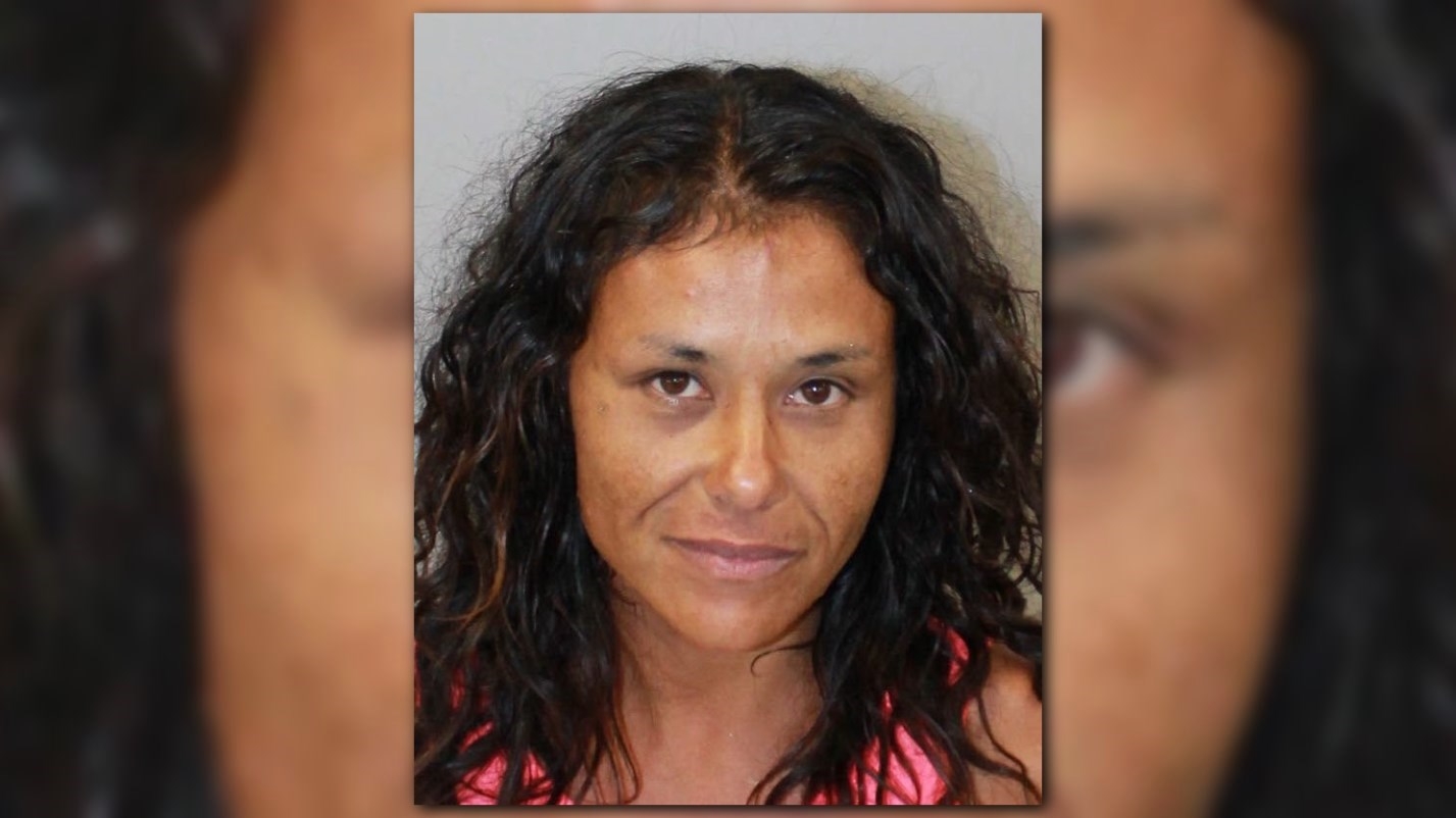 Jessica Reyna's Instagram, Twitter & Facebook on IDCrawl