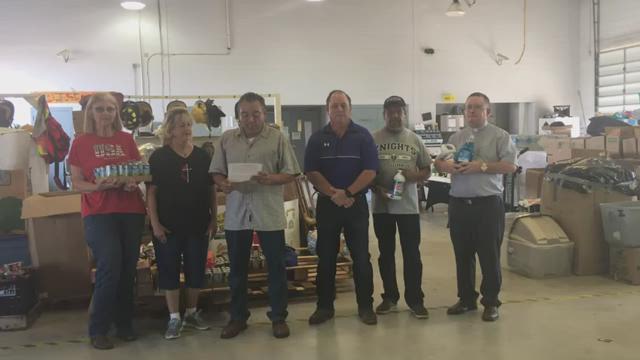 Ingleside ISD announces opening date for students to return to school ...