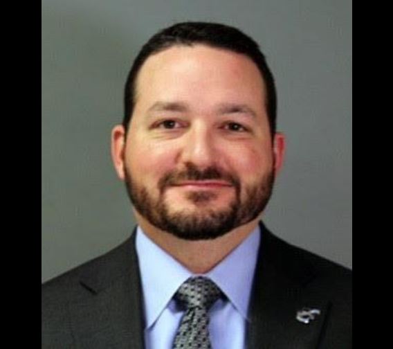 New president to head Christus Spohn Hospitals in Alice and Klerberg ...